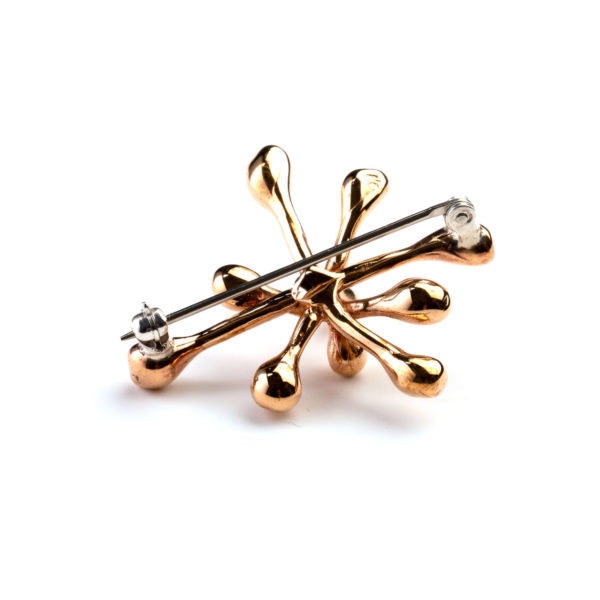 PISTILLO ORIGINAL – Monica Castiglioni Jewelery